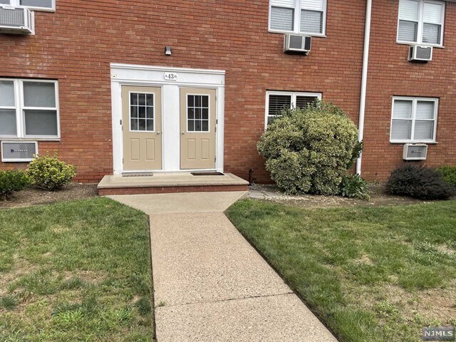 43 Knox Terrace Unit 1B, Wayne, NJ 07470 - Condo for Rent in Wayne, NJ ...
