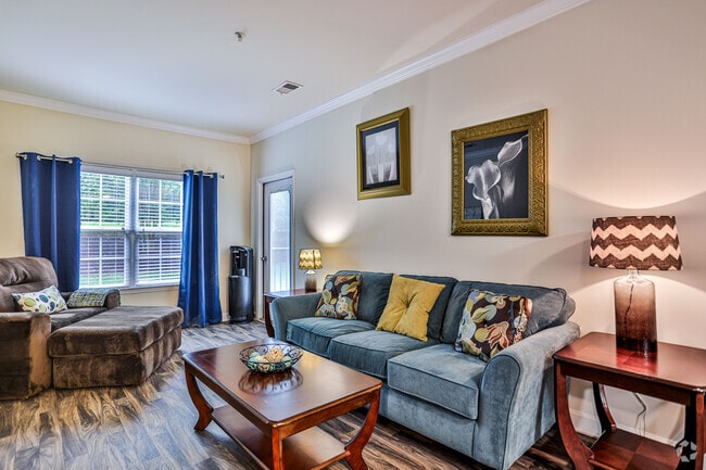 Commons at Fort Mill - Fort Mill, SC, 29715 | Apartments.com