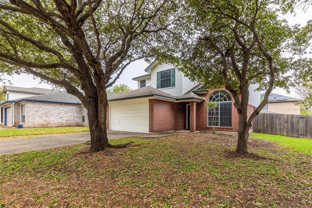 4432 Campo Verde Dr, Austin, TX 78749 - House Rental in Austin, TX ...