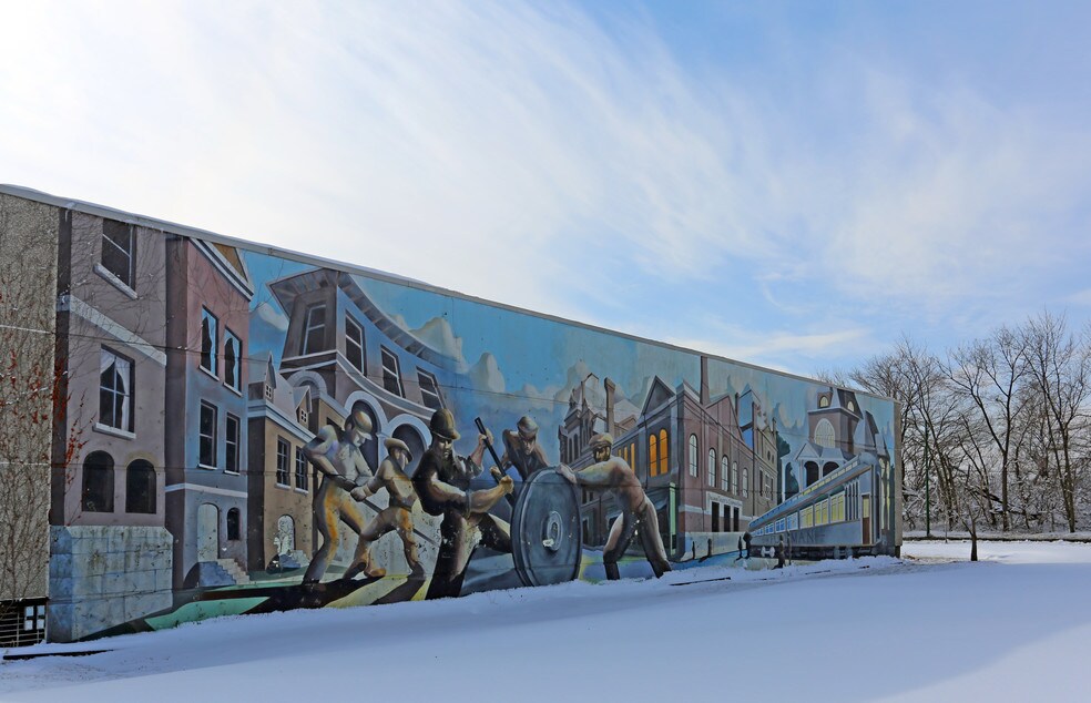 Moving to Riverdale IL? Learn about renting in Riverdale | Apartments.com