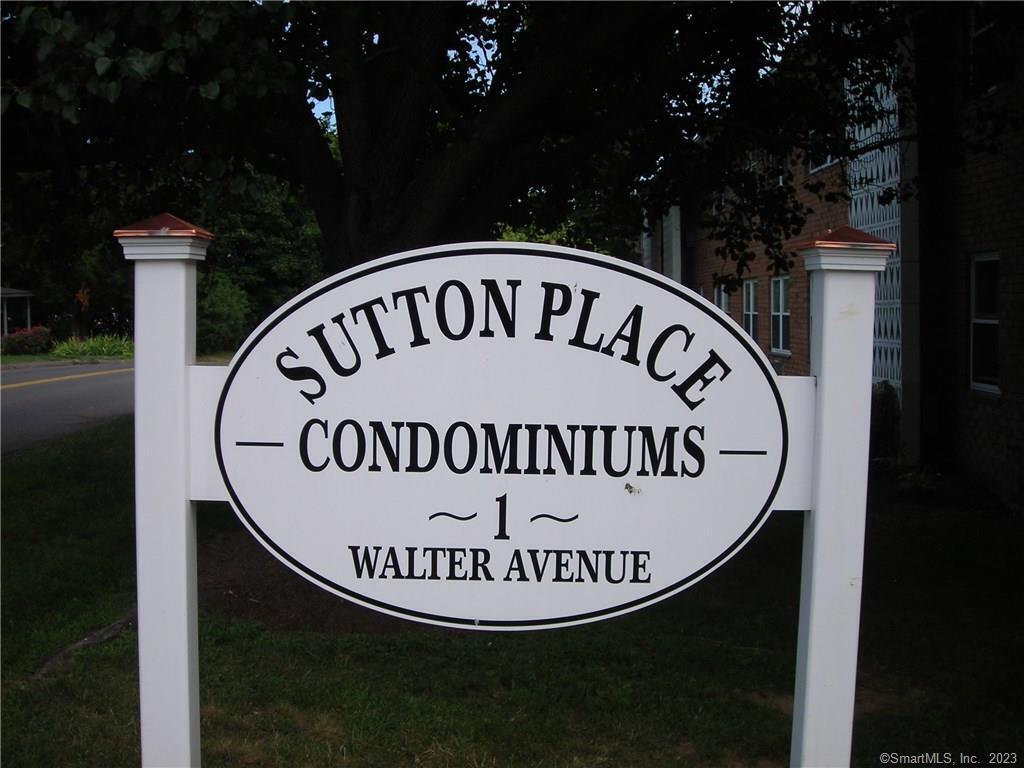 1 Walter Ave Unit 12, Norwalk, CT 06851 - Condo for Rent in Norwalk, CT ...