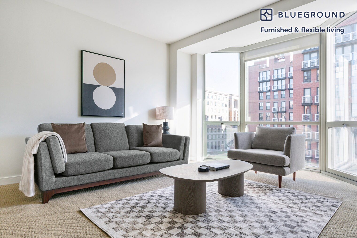 425 8Th St NW Unit FL7-ID1237, Washington, DC 20004 | Apartments.com