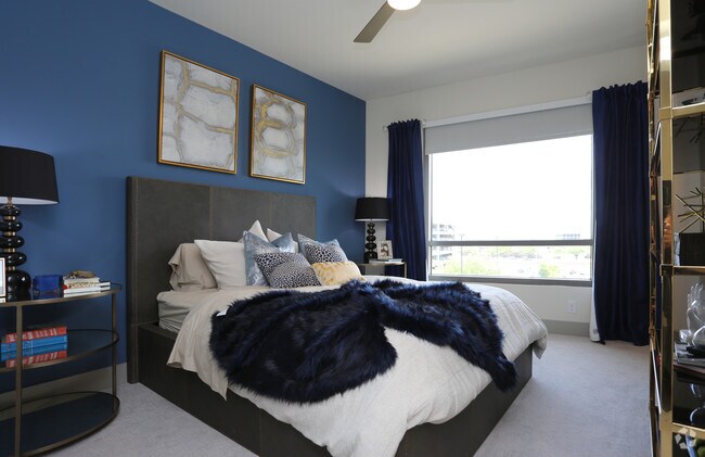 The 23 Apartments - Dallas, TX | Apartments.com