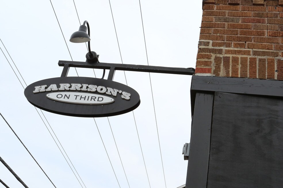 Is Flytown a Good Place To Live in Columbus OH? - Neighborhood Guide by Apartments.com