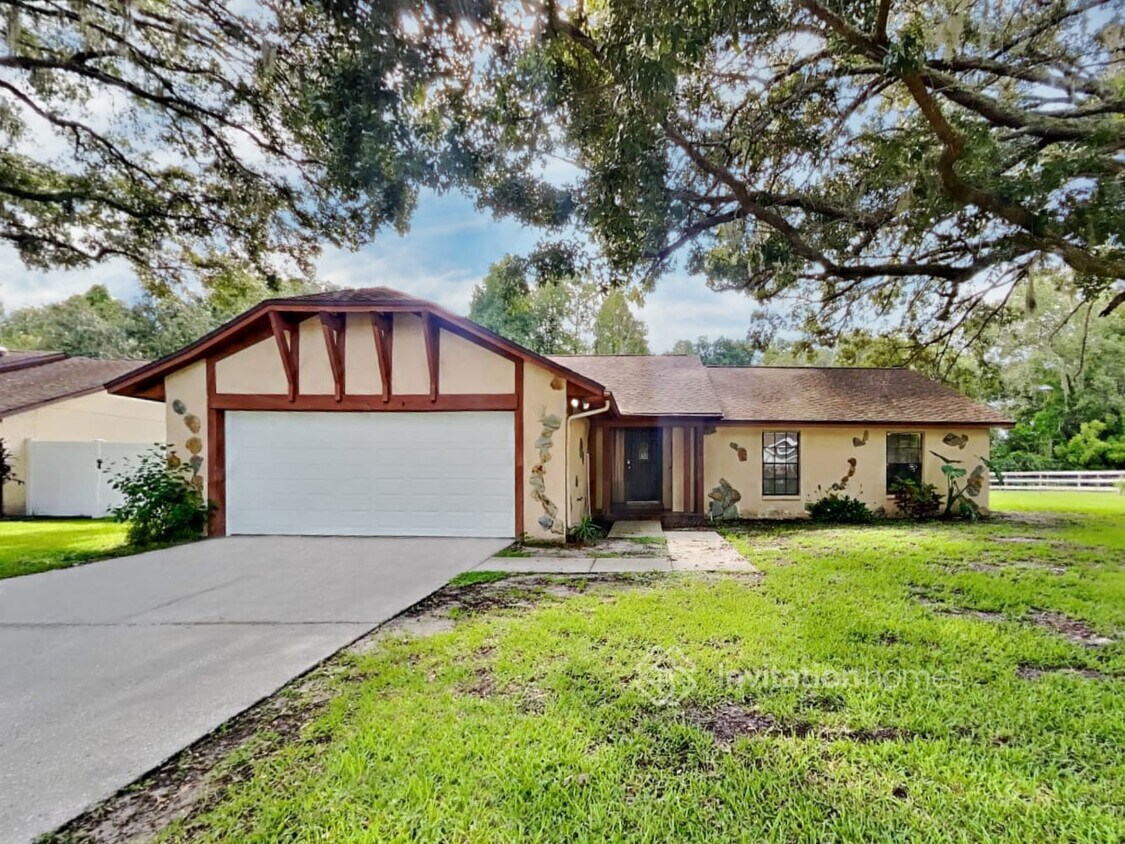 15410 Winterwind Dr, Tampa, FL 33624 - House Rental in Tampa, FL ...