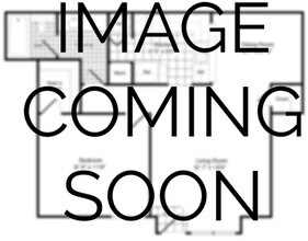 Timberlawn Crescent Rentals - Rockville, MD | Apartments.com