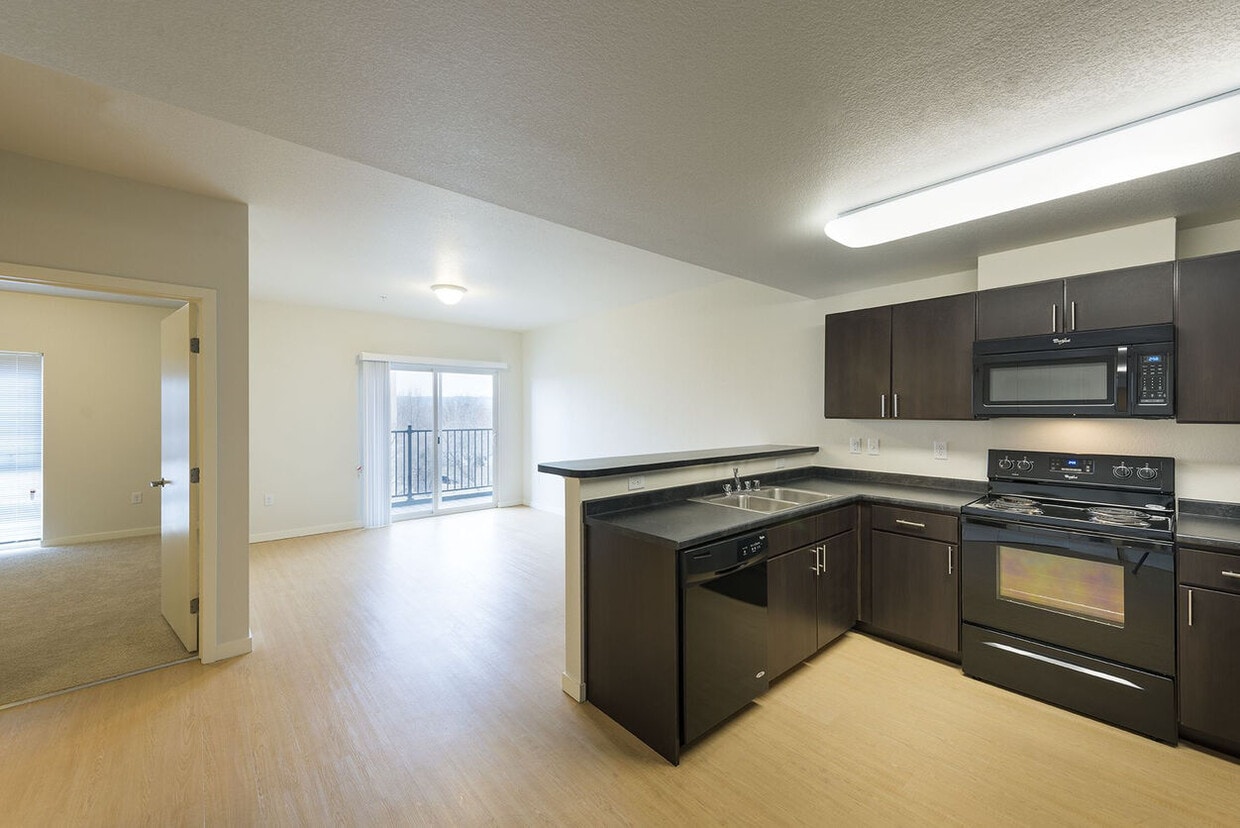 University Station Senior - 1881 Buchtel Blvd Denver, CO 80210 ...