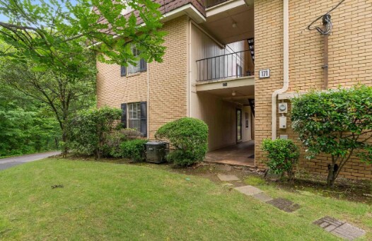 Cardiff AL Condos for Rent with Garages - 150 Rentals | Apartments.com