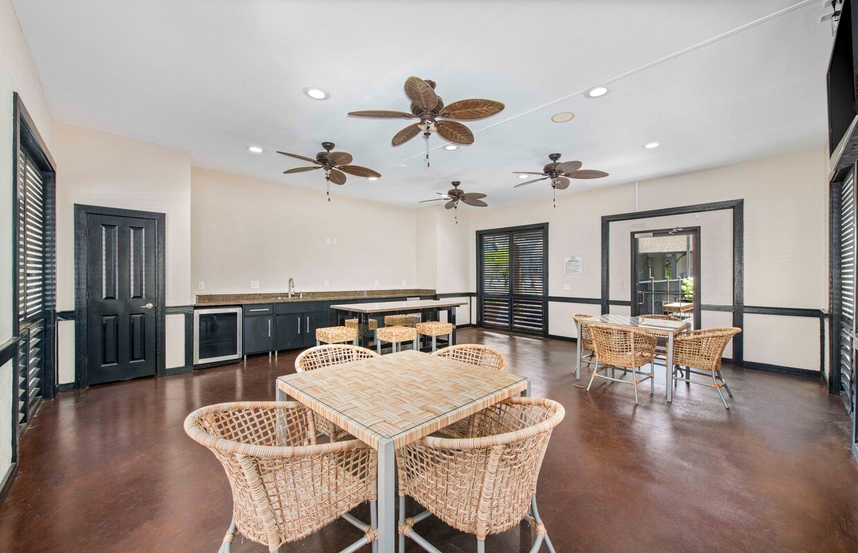 MAA Ross Bridge - 100 Birchall Ln Hoover, AL 35226 | Apartments.com
