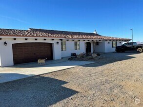 Apartments for Rent in Apple Valley CA - 61 Rentals | Apartments.com