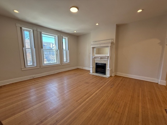 2221 Saint Paul St Unit 2, Baltimore, MD 21218 - 2221 Saint Paul St ...
