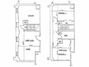 Canal Square Apartments Rentals - Akron, OH | Apartments.com