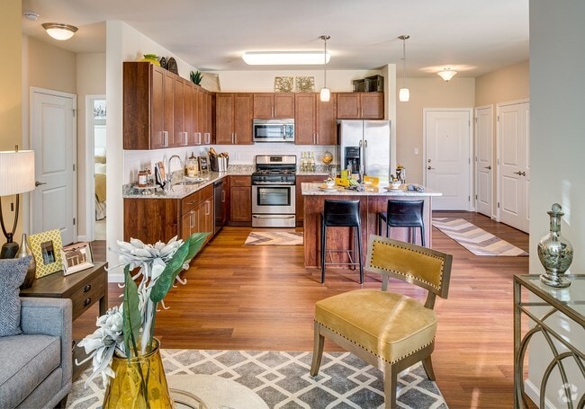 Apartments for Rent in Connecticut | Apartments.com