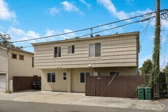 Duplex for Rent in San Diego, CA - 30 Rentals