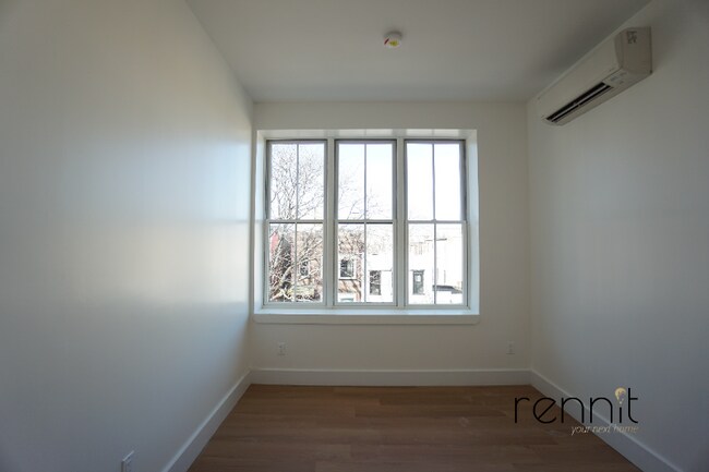 762 Madison St Brooklyn, NY 11221 - Alquileres en Brooklyn, NY ...