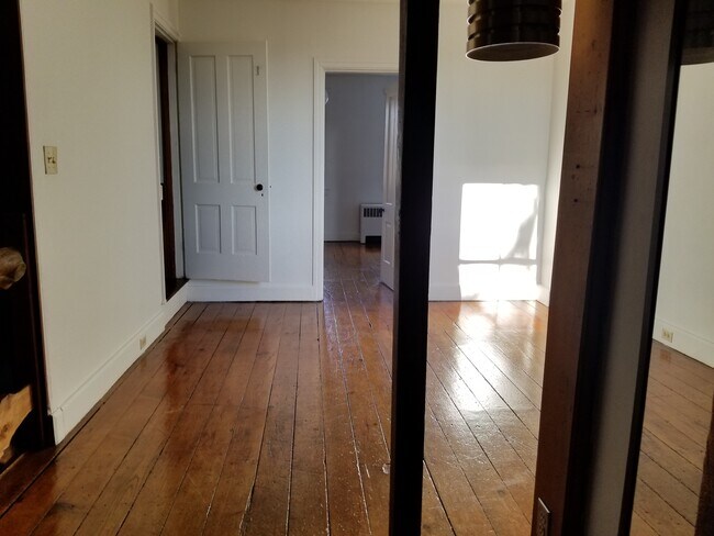 Apartments for Rent with Yard in Hampden Township PA | Apartments.com