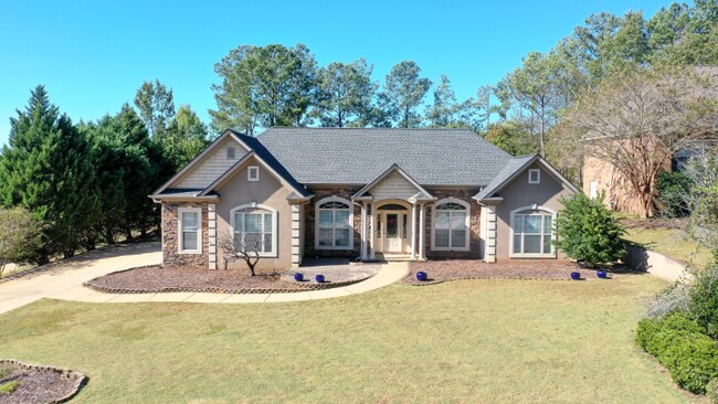 Apartments for Rent in Blue Ridge AL - Updated Today - Page 8