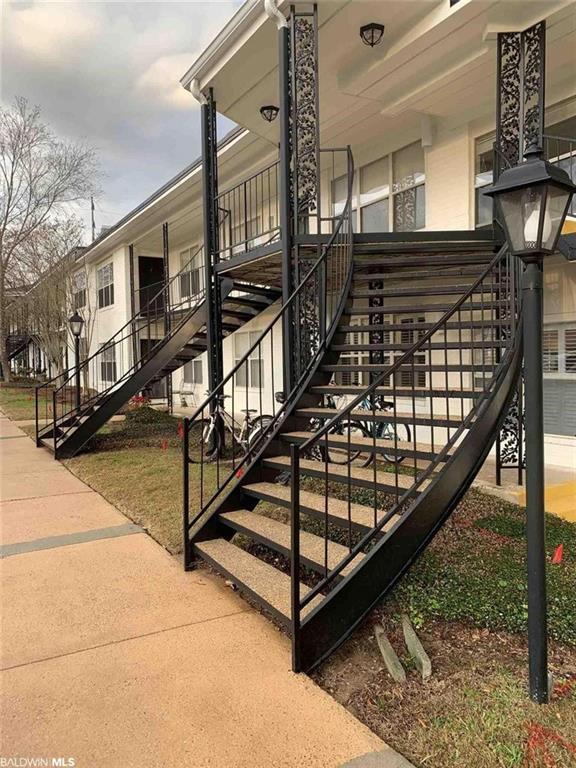 4009 Old Shell Rd Unit C16, Mobile, AL 36608 - Condo for Rent in Mobile ...