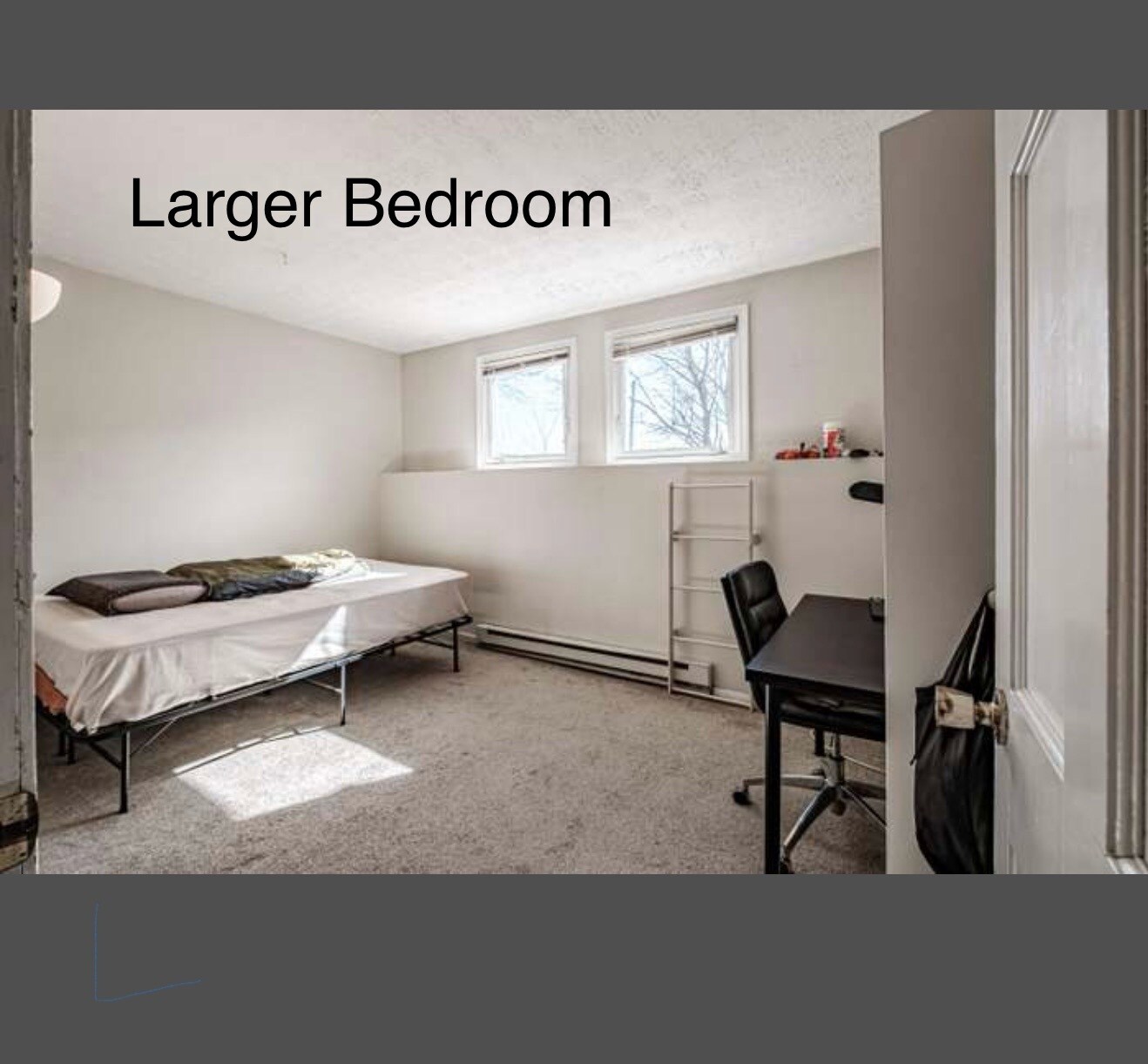 10 Morgan Ct Unit A, Portland, ME 04103 - 10 Morgan Ct Portland, ME ...