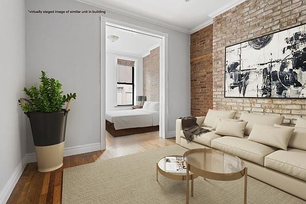 246 Mott St Unit 18, New York, NY 10012 | Apartments.com