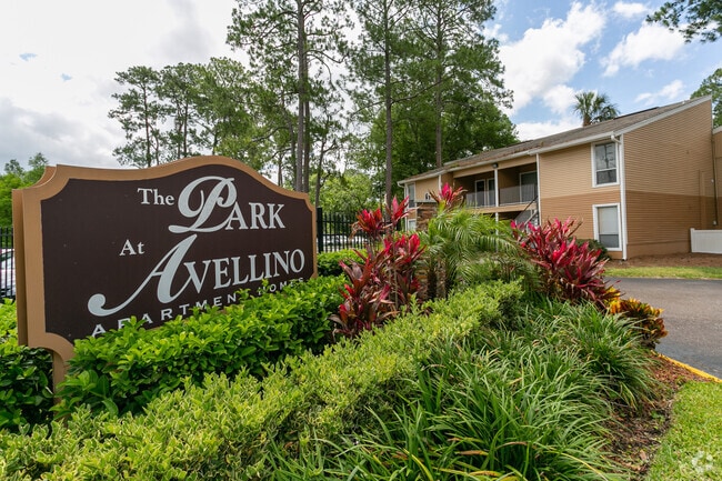 Best Luxury David Scurry Grant Apartments for Rent - Jacksonville, FL ...