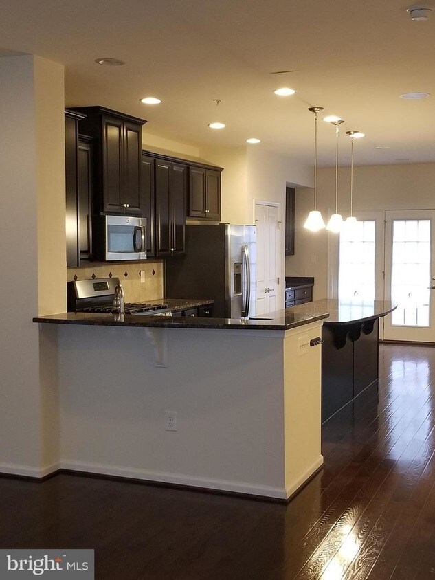 2717 Prospect Hill Dr, Hanover, MD 21076 - Townhome Rentals in Hanover ...
