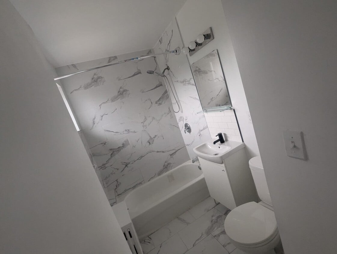 2251 - 2257 Jane Street Apartments - 2257 Jane St Toronto, ON ...