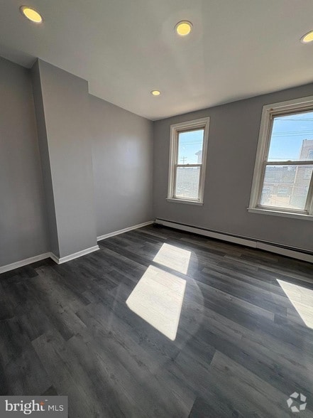 North Philadelphia Apartments under $1,500 - Philadelphia, PA - Updated ...