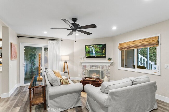 34004 Selva Rd Unit 380, Dana Point, CA 92629 - Condo for Rent in Dana ...