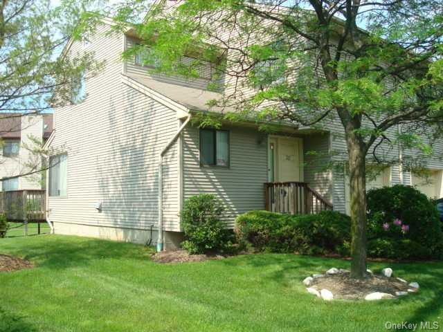 22 Chester Ln, Nanuet, NY 10954 - Condo for Rent in Nanuet, NY ...