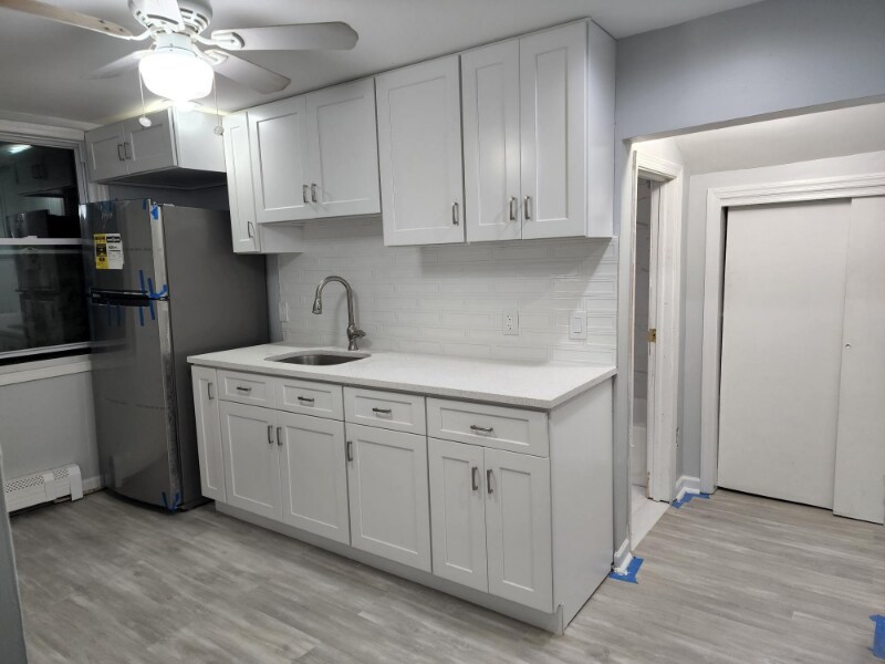 32 Charles St Unit 3, Lodi, NJ 07644 | Apartments.com