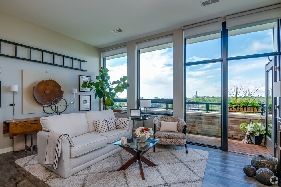 Apartments for Rent in Sheboygan WI - 304 Rentals | Apartments.com
