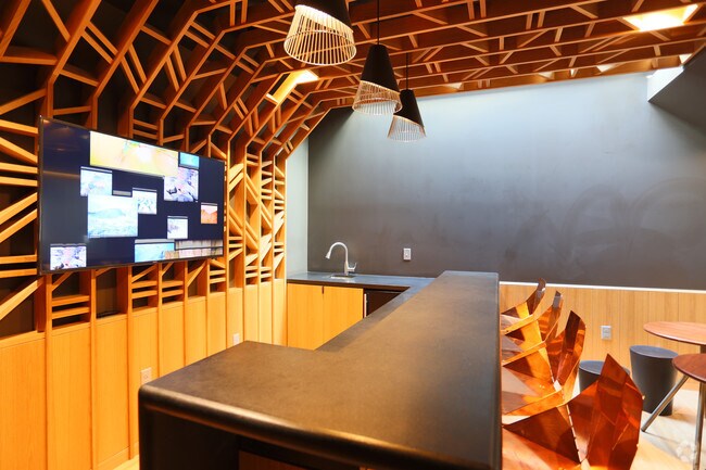 YARD Apartments - Portland, OR | Apartments.com