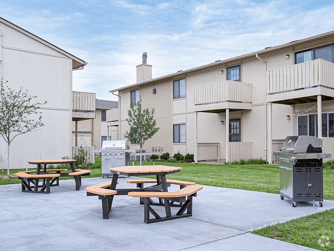 Apartments for rent in Wichita KS - 2,388 Rentals - Page 3 | Apartments.com