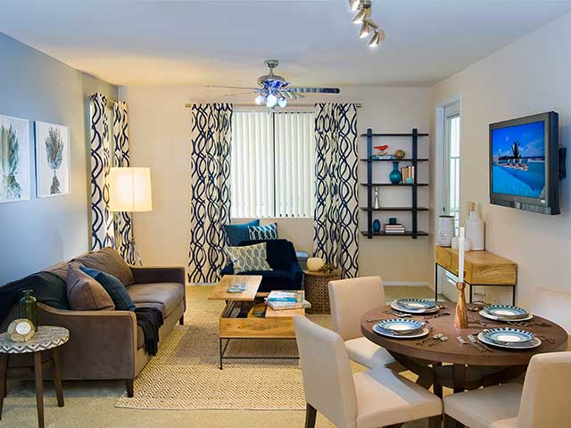 Avalon Studio City Rentals - Studio City, CA | Apartments.com