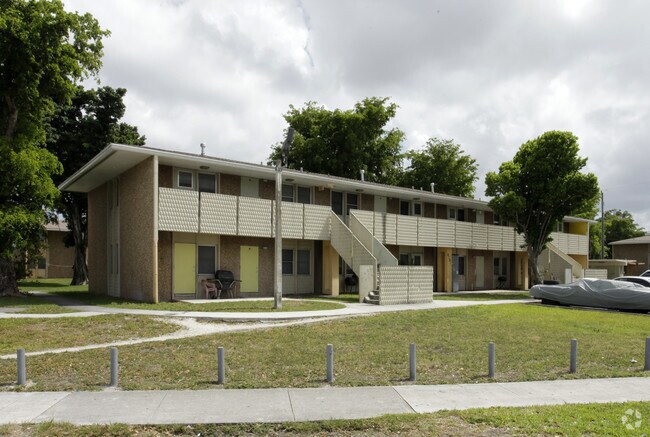 Annie Coleman 15 Apartments - Miami, FL | Apartments.com