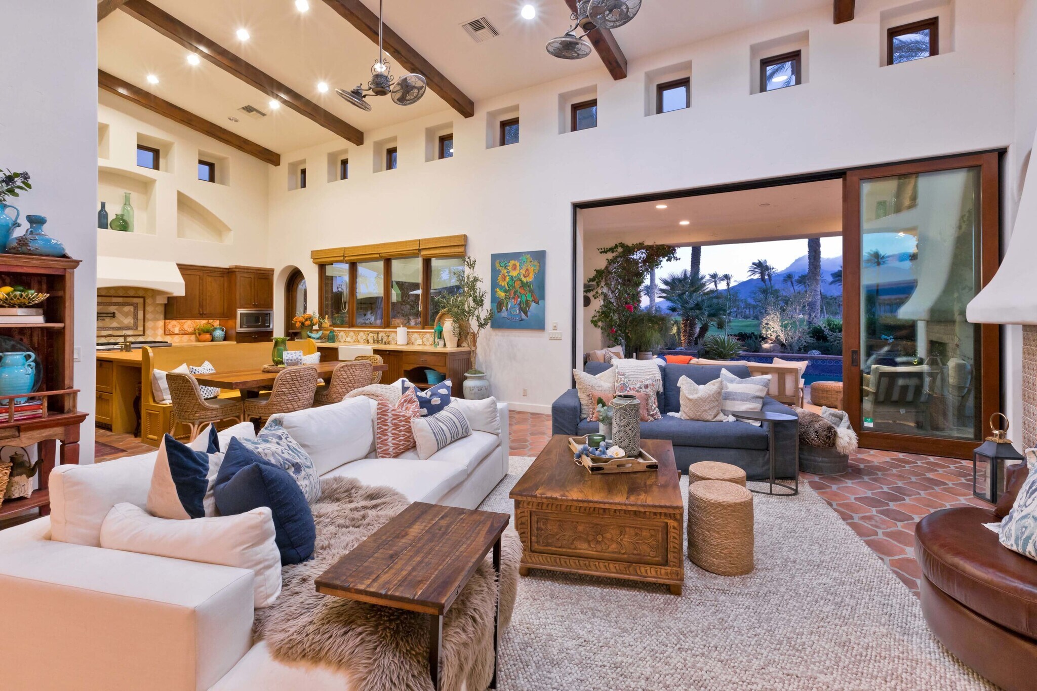 56145 Village Dr, La Quinta, CA 92253 - House Rental in La Quinta, CA ...