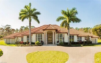Apartments for Rent in Suncoast Estates FL - Updated Today - Page 17