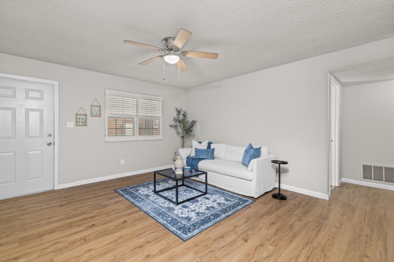 1607 Redbird Cove, St. Louis, MO 63144 | Apartments.com