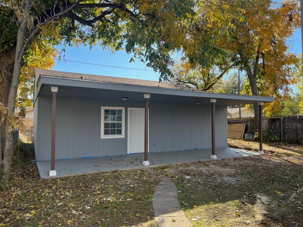 1512 NW Taylor Ave, Lawton, OK 73507 - House Rental in Lawton, OK ...