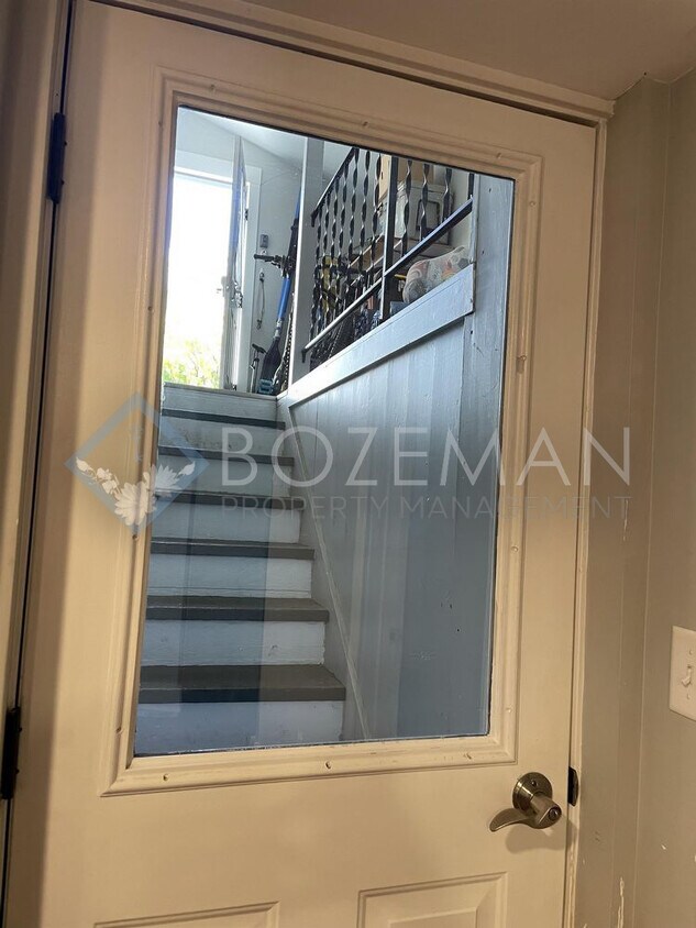 316 E Peach St Unit 1, Bozeman, MT 59715 - Room for Rent in Bozeman, MT ...