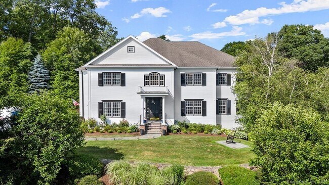 Basement Apartments for Rent in Bowling Green SC | Apartments.com