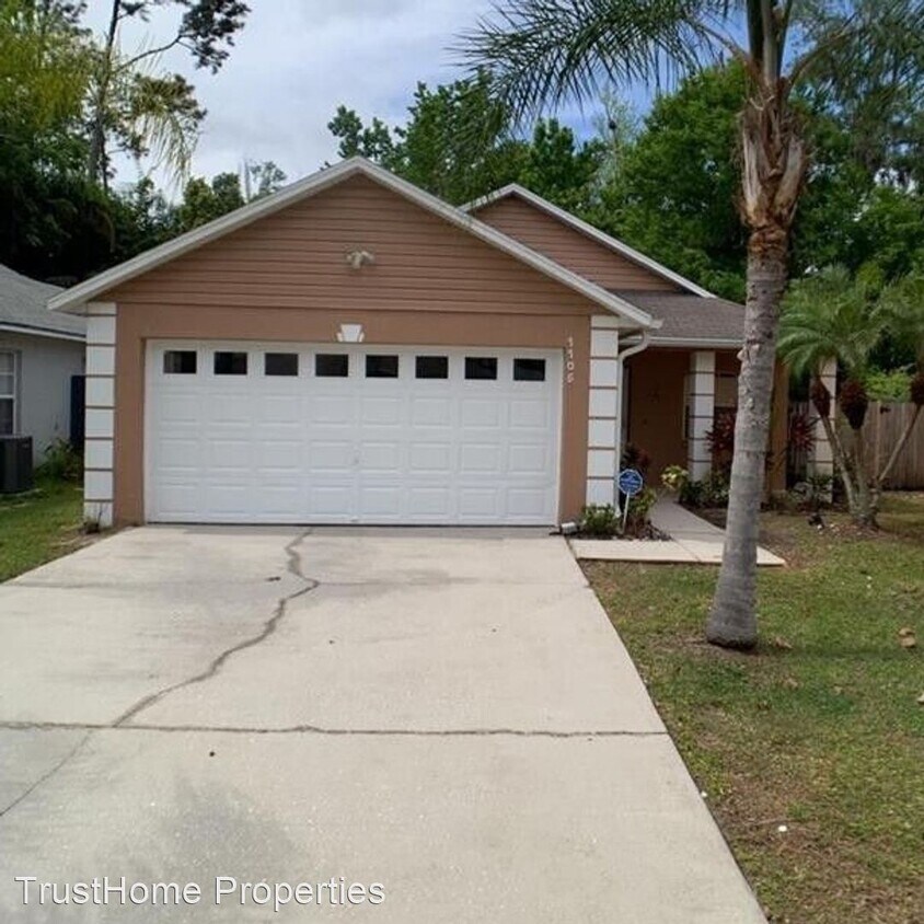 1105 Amanda Kay Cir, Sanford, FL 32771 - House Rental in Sanford, FL ...