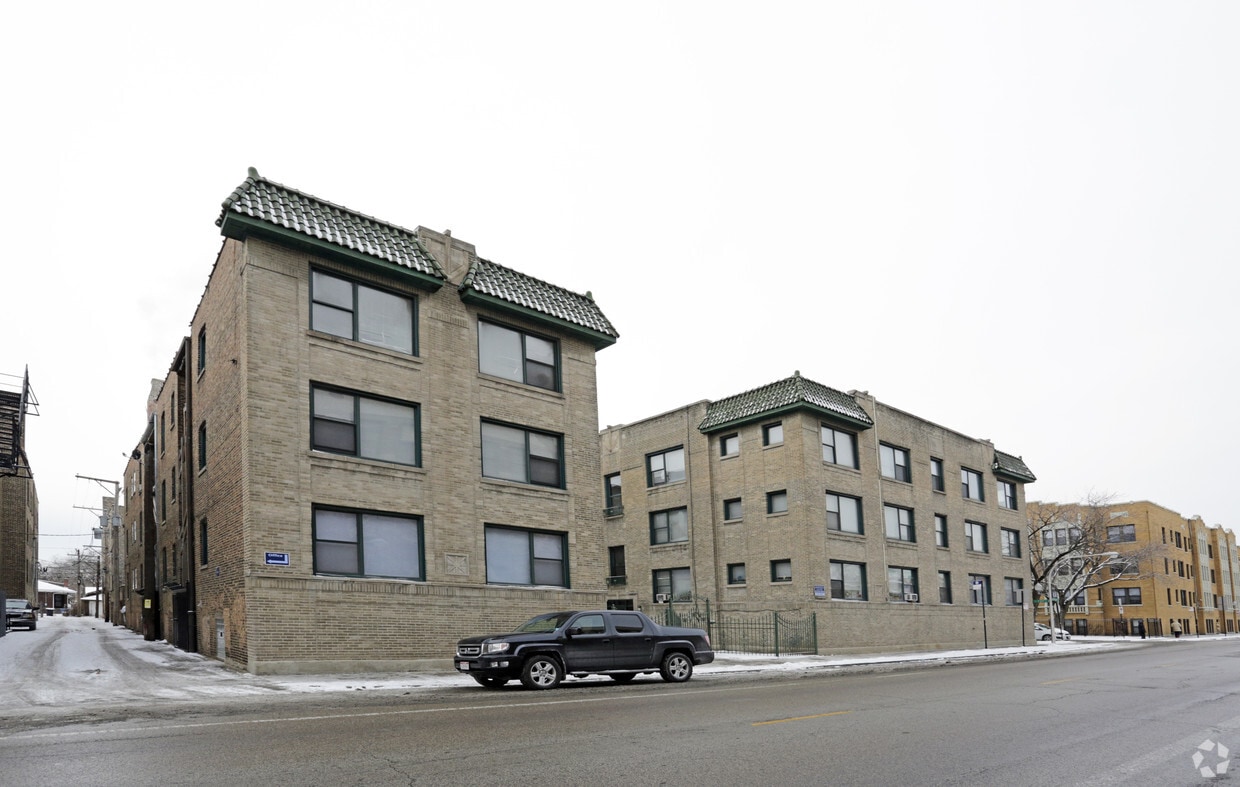 7334-7344 S Jeffrey, Chicago, IL 60649 - 7334-7344 S Jeffrey Chicago ...