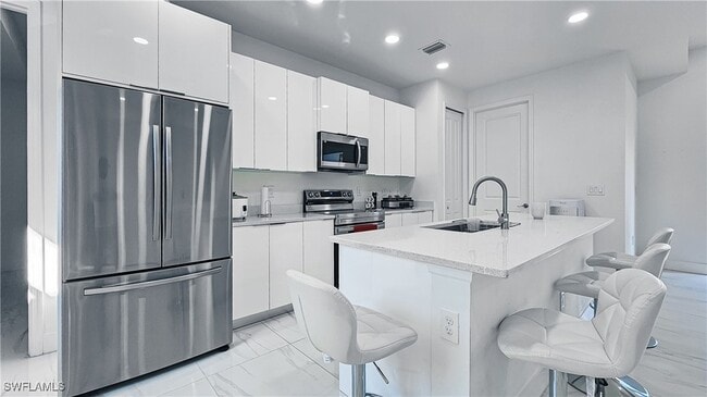 Apartments for Rent in Lehigh Acres FL - 1,054 Rentals | Apartments.com