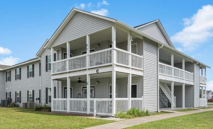 6194 State Highway 59 Unit C5, Gulf Shores, AL 36542 - Condo for Rent ...