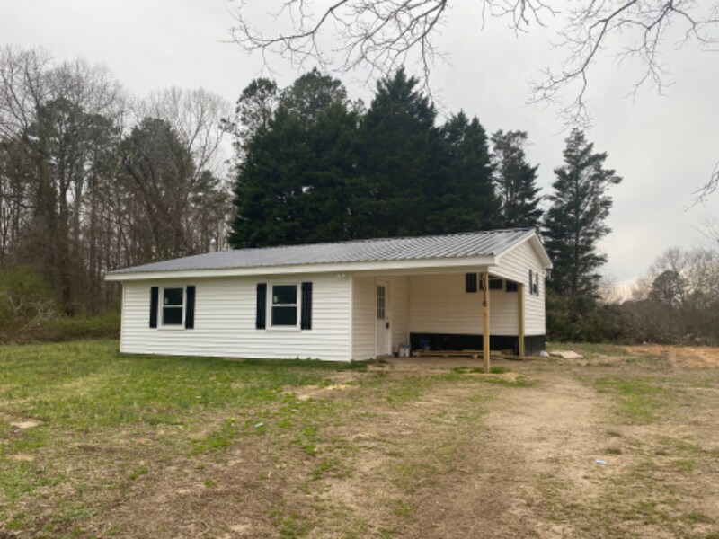 1016 Boyd Allman Rd, Mount Pleasant, NC 28124 | Apartments.com