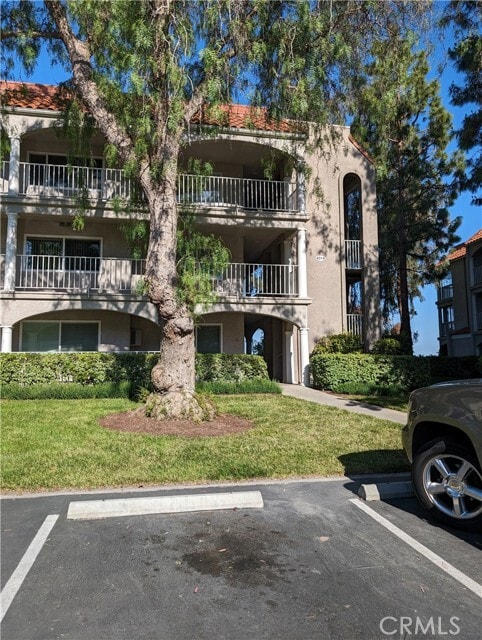 4014 Calle Sonora Oeste Unit 2 G, Laguna Woods, CA 92637 - Condo for ...