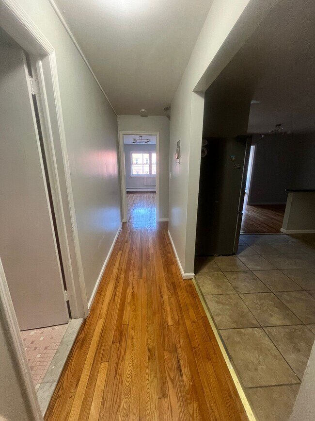 32 Smith St Unit B11, Irvington, NJ 07111 - 32 Smith St Irvington, NJ ...