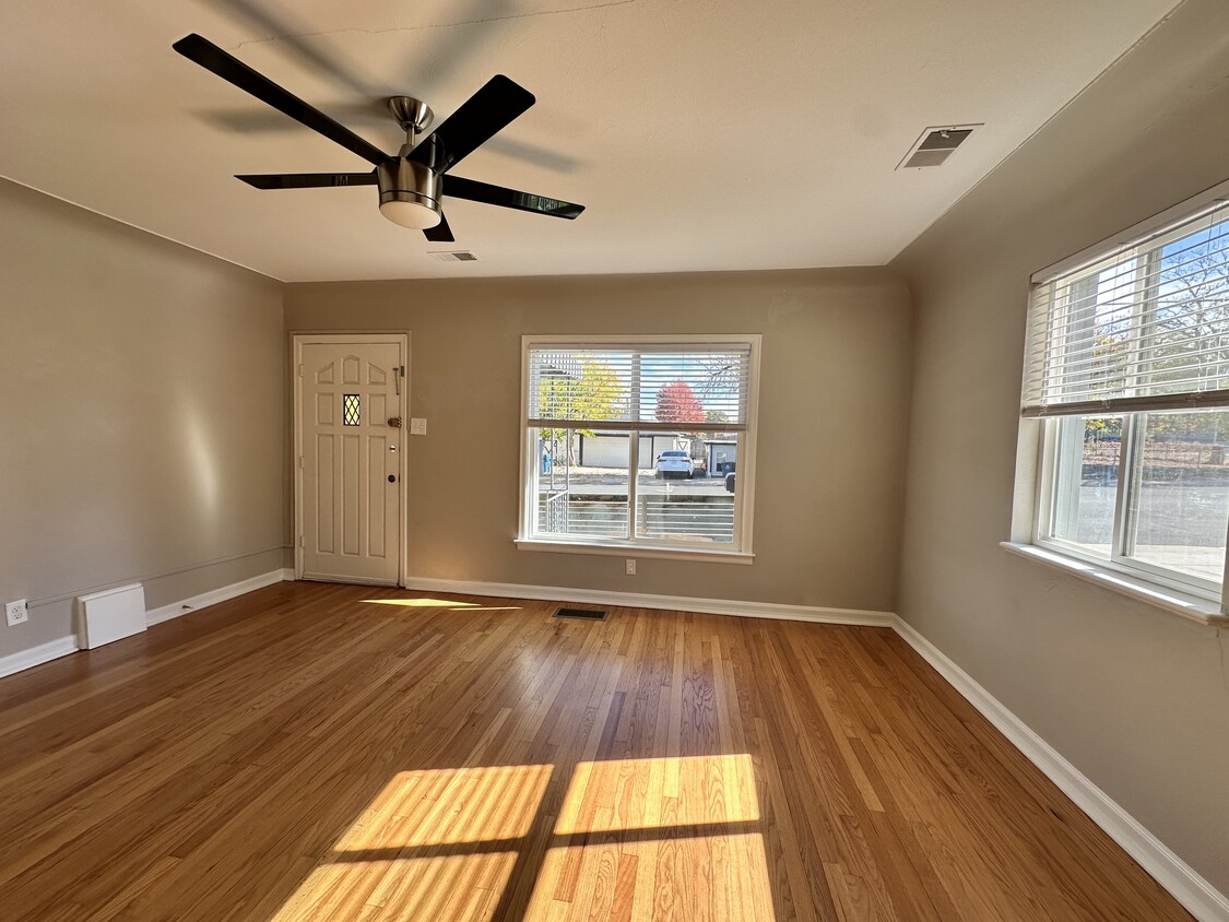 5581 Zuni St Unit A, Denver, CO 80221 - 5581 Zuni St Denver, CO 80221 ...